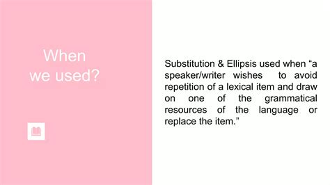 Discourse Analysis And Grammar Pptx