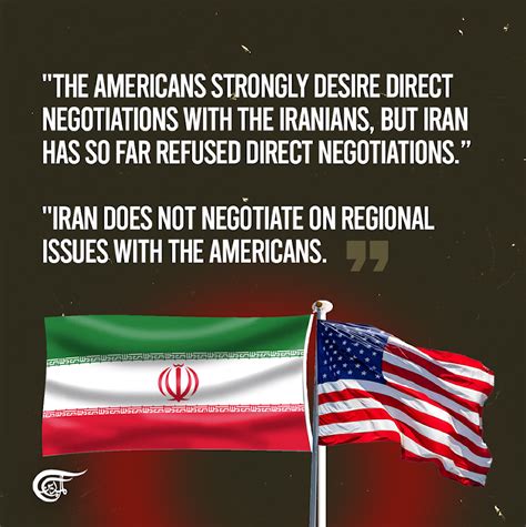 Hezbollah Secretary General Sayyed Hassan Nasrallah On International