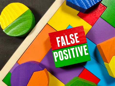 What Is A False Positive In Penetration Testing