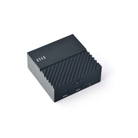 NanoPi R S Buy Online At Low Price In India ElectronicsComp