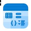 Navicat for SQLite 强大的 SQLite 数据库管理 GUI 工具