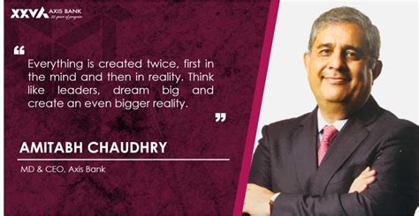 Joshy Itty Posted On Linkedin