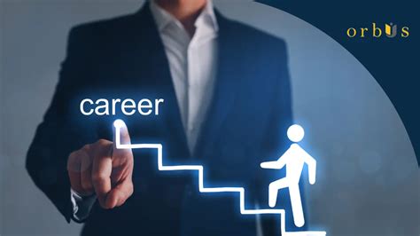 From Beginner To Expert Your Cybersecurity Career Journey