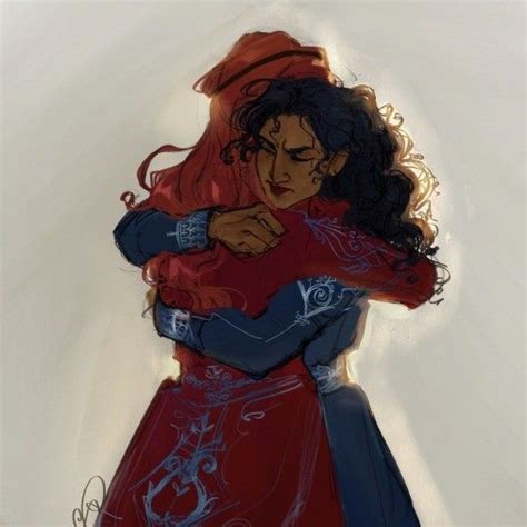 Tamar Kir Bataar Artofit