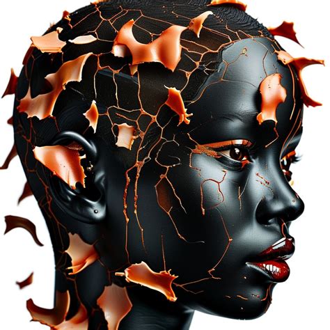 Bloody Head Explosion Prompts Stable Diffusion Online