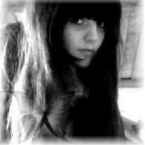 Gwendolyne Schmetz Youtube