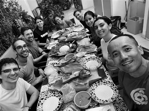 Soukaina Serghini On Linkedin Fastandfitness Ramadan2024