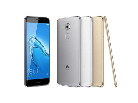 Huawei Nova Plus Repair Help Learn How To Fix It Yourself