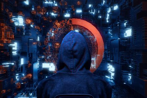 The Impact Of Face Spoofing And Modern Methods Of Spoof Detection Uk