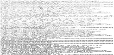 Wordpress『 Wp Rest Api 』1 ブログを他のサイトに埋め込む方法｜レンタルサーバーナレッジ