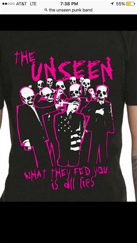 Cheap Sex Facebook Cheap Sex Facebook