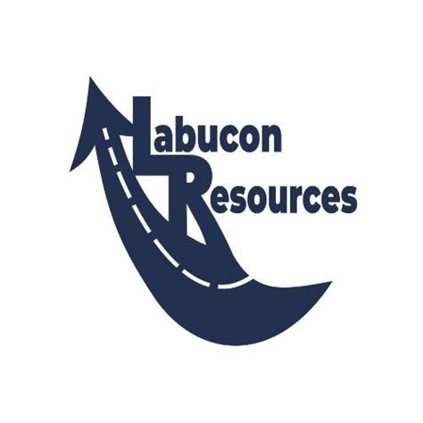 Labucon Resources Pty Ltd Pretoria