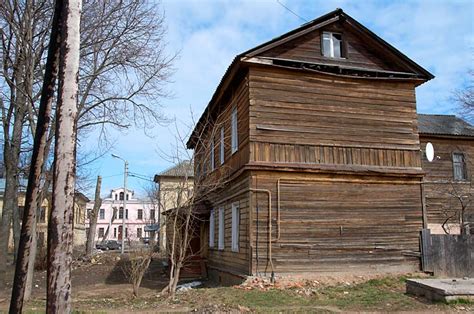 Гатчина город