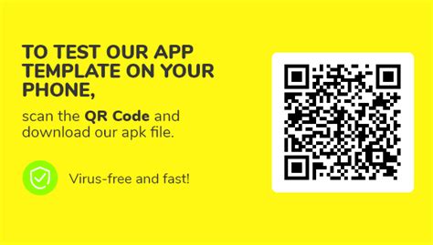 Billy Ionic 6 Angular 9 UI Theme Template App Code Market