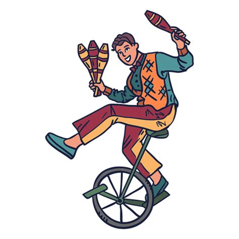 Juggler T Shirt Designs Graphics And More Merch