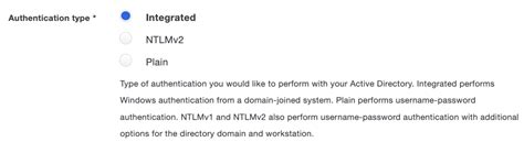 Ldap Binding Failed Cisco Community