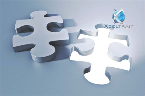 Integrating ServiceNow CSM And ITSM To Maximize The Business Impact Xceltrait