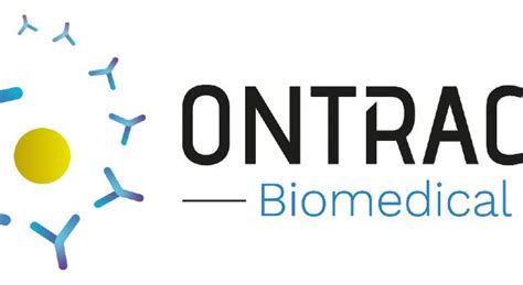 Ontrack Biomedical Ag Startupch