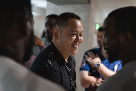 Fx Connect On Twitter E X P E R I E N C E Thats What Its All About Heres A Few 📸 From Our