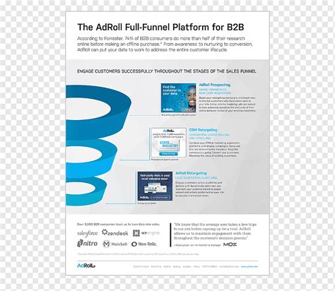 web page line brand strategy guide text media brand png pngwing