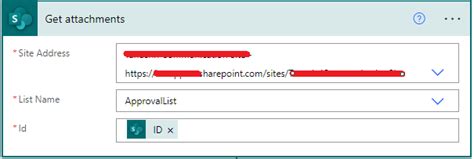 sharepoint consulting blog