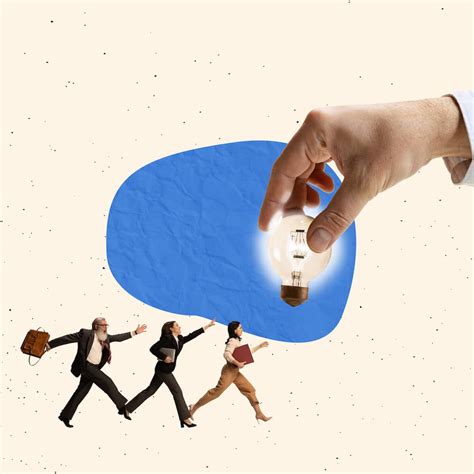 Blogs Agile Automations Automate Your Workforce