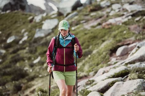 Ууланд алхахын 8 ач тус Nio Mn