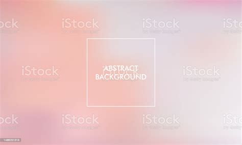 추상 그라디언트 흐림 웨이브 유체 파스텔과 다채로운 색상의 배경 0명에 대한 스톡 벡터 아트 및 기타 이미지 0명 개념
