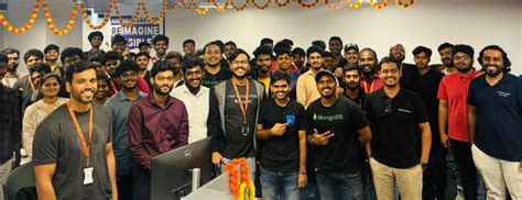 Vignesh Murugan On Linkedin Mugchennai Jsloverschennai Jslovers