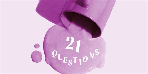 21 Questions Game How To Play And The 100 Best Questions To Ask
