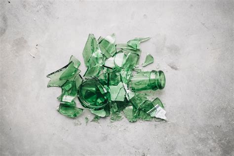 prevent breaking a singleton class pattern