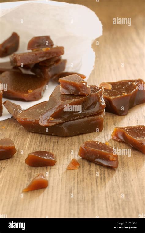 Traditional Scottish Recipes Treacle Toffee Recipe OFF Traditional Scottish Recipes Treacle Toffee Recipe OFF