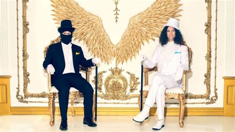 Ninja Sex Party Hi Fi Annex Apr 7 2025 Tickets Indianapolis In