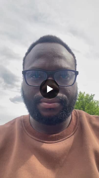 After My Post On How I Learnt How To Code And Turned Things Around For Myself I Got A Lot Of