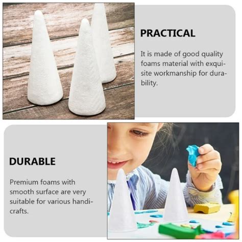 12 Styrofoam Craft Ideas For Adults Diy Foam Decorations Fuji Technology