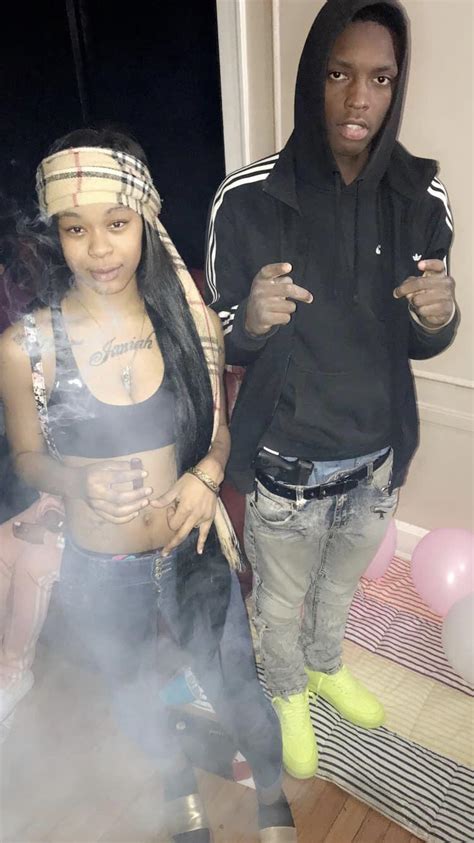 Best Jayla Images On Pholder Antm Chiraqology And Joselines Cabaret