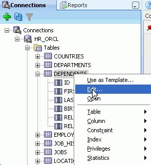 sql Problema em definir Foreign key Stack Overflow em Português