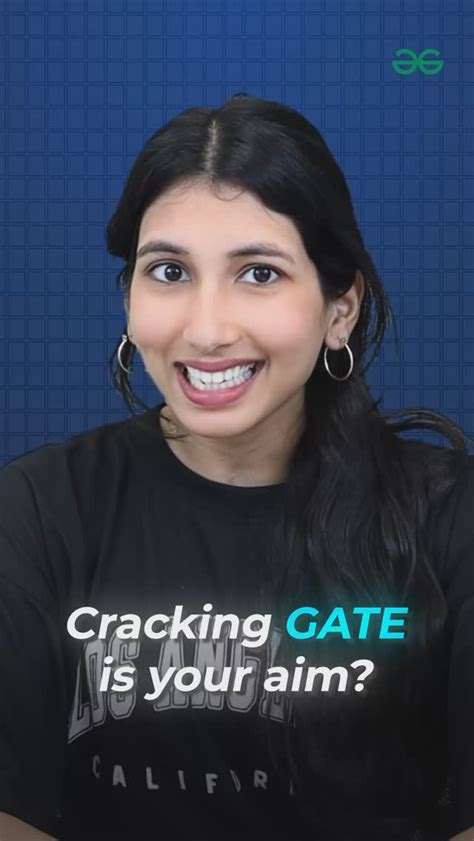 Geeksforgeeks Learn To Code Ngl This Is The Current Scenario Here