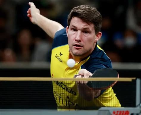 混团世界杯：八强已出其六！瑞典8 7中国香港仍出局，法国队晋级