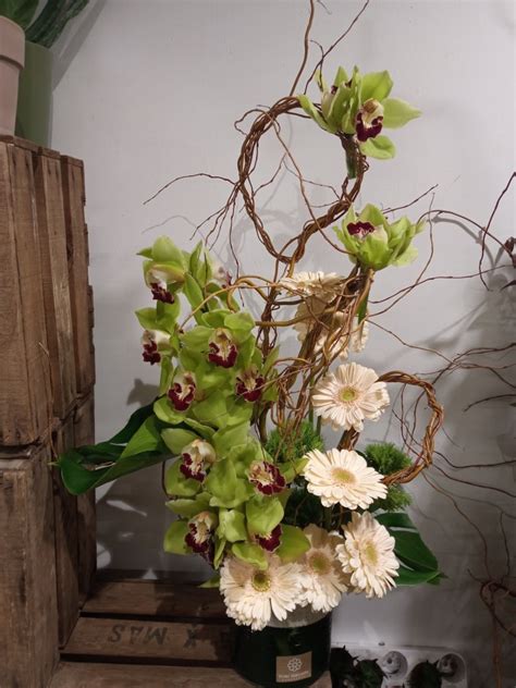 Passion Garden Passion Garden Added A New Photo