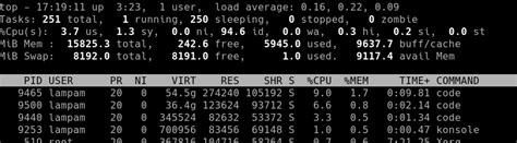 Please Reopen Issue 131384 Tracebreakpoint Trap Core Dumped · Issue 133449 · Microsoft