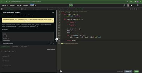 Srinivas K M On Linkedin Drgvishwanathanchallenge 100daysofcode