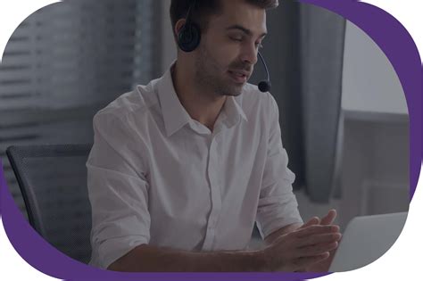 Remote Interpreting Albor Translation Office