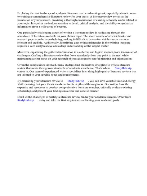 Example Thesis Review Related Literature Inventory System Pdf Inventory Information