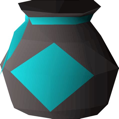 Blighted Ancient Ice Sack Osrs Wiki