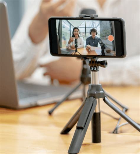 Content Creation Class Social Media Melbourne Events Classbento