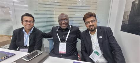 rajiv raman on linkedin gitex 2022 visit our stand in hall 2 f40