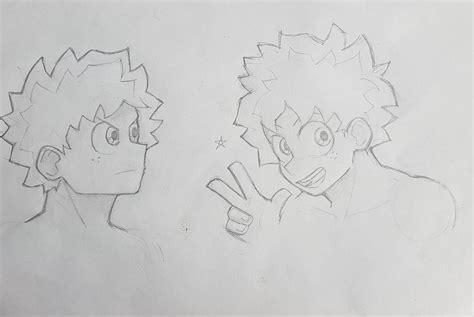 Day 21 Part 2 By Doreosketches On Deviantart