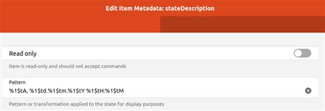 Ntp Binding Documentation About Formatting Should Refer To Datetimeformatter Class Bindings