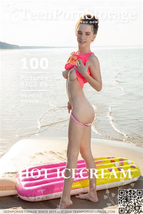 Ernesta Model Profile Indexxx Com